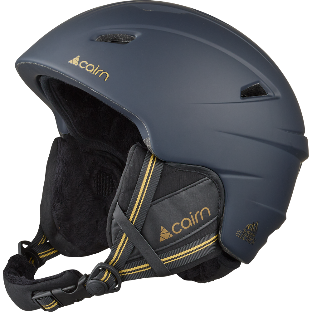 Casques de ski - Cairn Sport